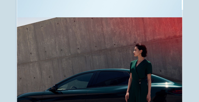 比亚迪汉家族三周年OTA开启推送 包含云辇-C/iTAC等_腾讯新闻