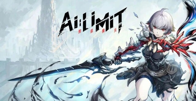 IGN 5分？Steam 86%好评率！《无限机兵》实现口碑反转？！_腾讯新闻