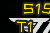 S15全球总决赛：TES VS TBO5 可敬的对手_腾讯新闻
