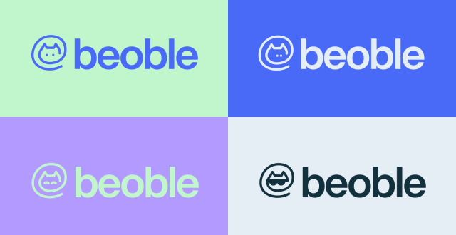 三分钟读懂Beoble：Socialfi新尝试，一个有价值的Web3聊天系统_腾讯新闻