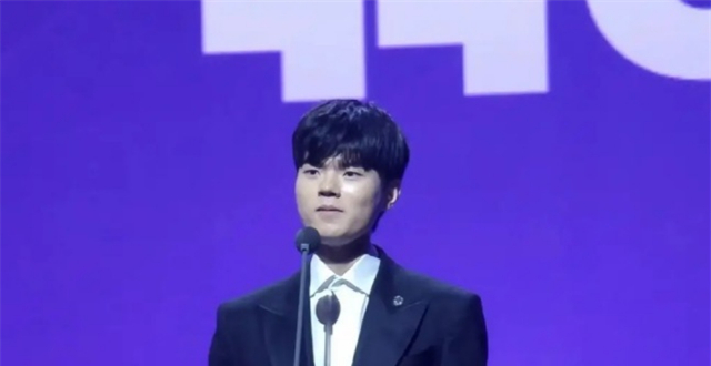 二连败依然信心十足，deft放话要跟s12一样，pyosik告别太真实_腾讯新闻