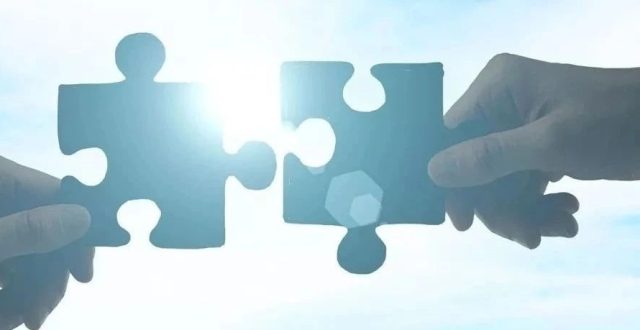 Pyxis Oncology收购Apexigen，旨在布局ADC_腾讯新闻