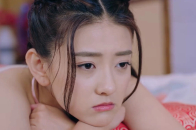 双世宠妃_04_高光片段_腾讯新闻