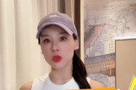 东风风神L7 纯电SUV来了，10.99万起_腾讯新闻