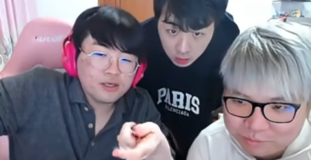 【每日一撸】AI评价TheShy是世界第一上单；LOL选手自曝打了美容针_腾讯新闻