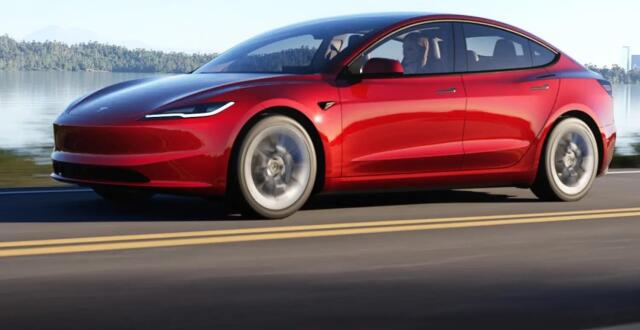 20万级智能化淘汰赛 小鹏P7i 550领跑不止一点_腾讯新闻