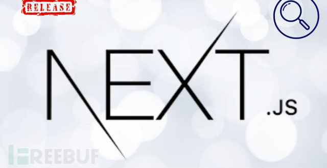 Next.js 发布扫描工具：检测并修复受 React2Shell 漏洞（CVE-2025-66478）影响的应用_腾讯新闻