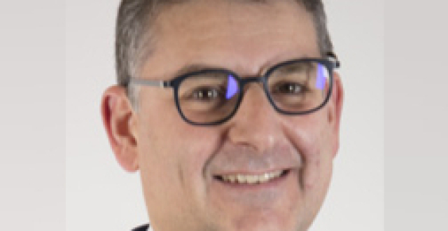 大咖访谈丨Curigliano教授：HER2阳性早期乳腺癌治疗新思考_腾讯新闻