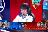 【2023KPL春季赛】4月16日 武汉eStarPro vs 佛山DRG_01:精彩拉扯！清融火舞节奏不断，eStar拿下首局_腾讯新闻