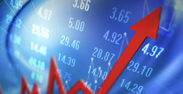 资金榜丨居同类基金首位！自由现金流ETF（159201）净流入8243.8万元_腾讯新闻