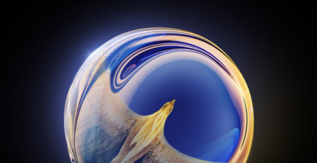 荣耀MagicOS7.1新版本推送只有722MB，相机等方面优化_腾讯新闻