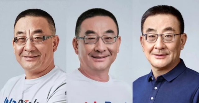 8周年，微众银行得与失_腾讯新闻