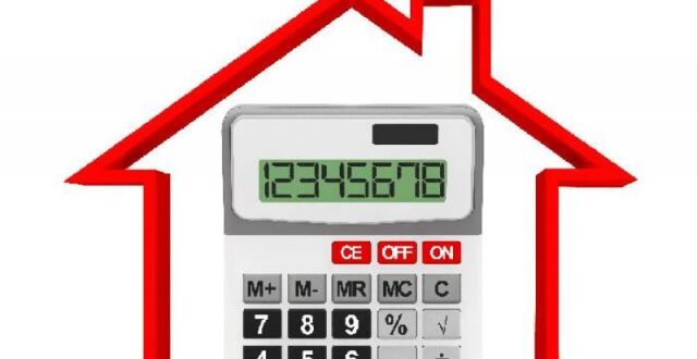 单次狂降25BP！LPR开启“滑梯模式”？存量房业主：去年底降就好了，利率优惠落地还得等一年_腾讯新闻