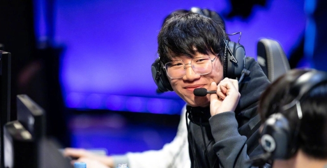 Ning惨遭多人批评！再回应：王多多没游戏理解，引导观众针对选手_腾讯新闻