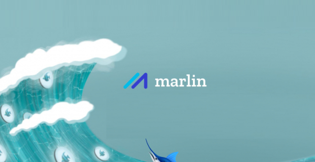 币安领资，可验证计算协议Marlin Protocol如何推动去中心化？_腾讯新闻