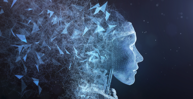 2023科学智能AI4S全球发展观察与展望：科学研究第五范式_腾讯新闻