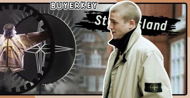 干掉顶奢的这个品牌要逆天啊_腾讯新闻