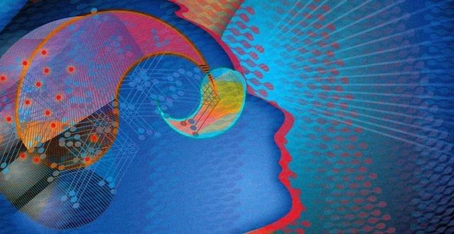 【小分子｜RASP】首款RASP抑制剂上市在即：Aldeyra 宣布FDA接受Reproxalap用于治疗干眼症的新药申请_腾讯新闻