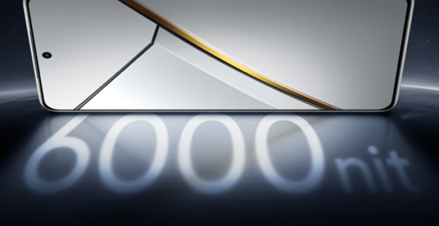 真我Neo7上架，2099元起值得考虑吗？与iQOO Neo 10一战较为吃力_腾讯新闻