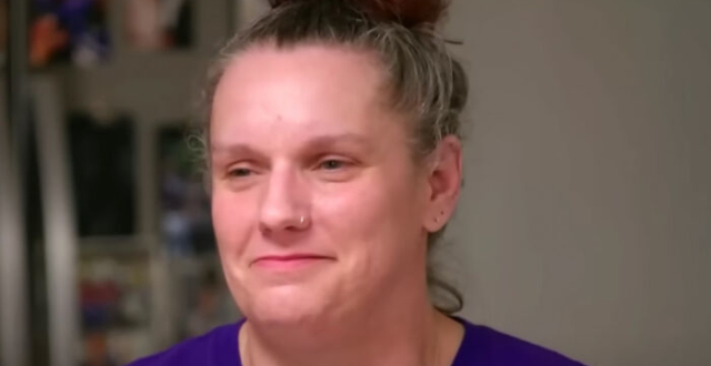 美国14岁女孩产下三胞胎后走投无路，护士将母子一起收养，结局好暖_腾讯新闻