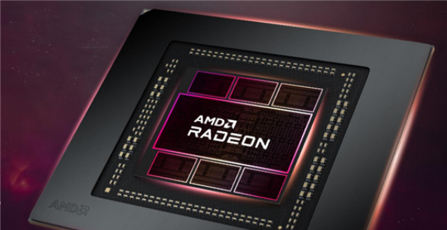 AMD RX 7400/7300入门显卡可能无了：专注下代RDNA 4游戏GPU_腾讯新闻