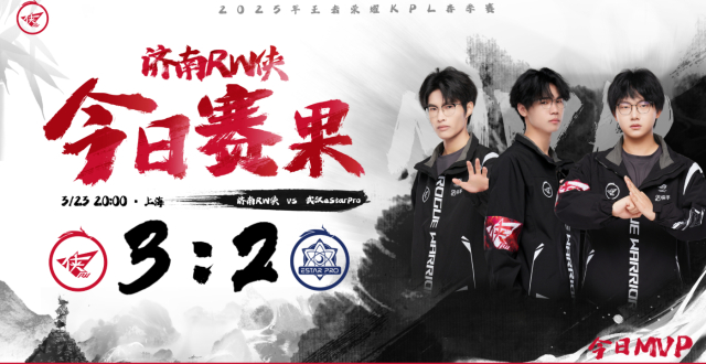 RW3-2estar，fly八周年很圆满，清融坦然尽力了，SK被控在三年前_腾讯新闻