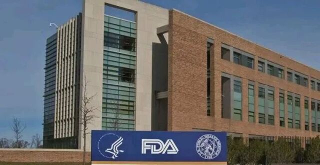 FDA：否决美敦力RDN_腾讯新闻