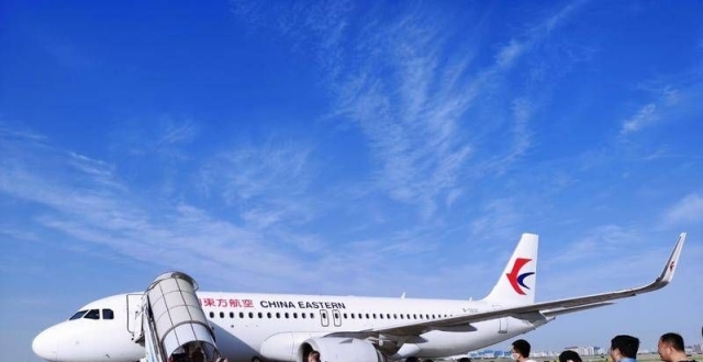 好消息 西安至悉尼迪拜国际航线即将开通_腾讯新闻