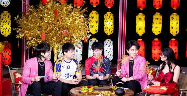 一年三连冠！KBG战队夺得英雄联盟手游WRL A2总冠军_腾讯新闻