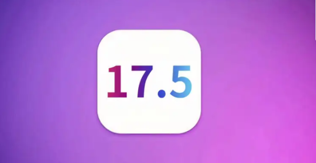 iOS 17.5RC Bug总结_你中招了吗？_腾讯新闻