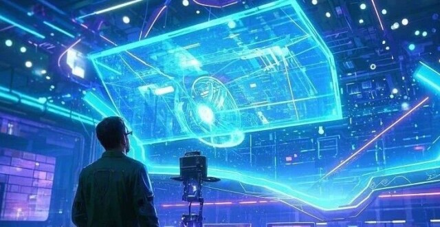 MM-Eureka：极少数据实现多模态推理的R1-Zero时刻_腾讯新闻