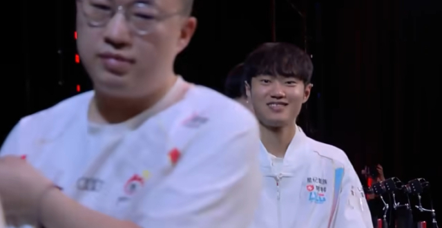 LPL赛场迎来变革：BO1赛制时隔12年重启_腾讯新闻