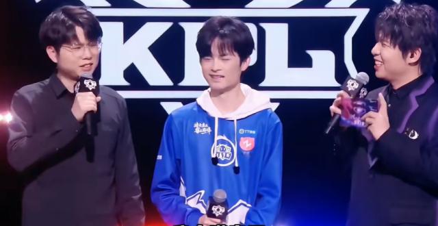 TTG3-1DRG，佳心萝卜秀操作，向鱼迅速调整，久哲盛赞萝卜_腾讯新闻