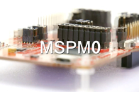 TI MSPM0 和多个实用案例， 参考设计！_腾讯新闻