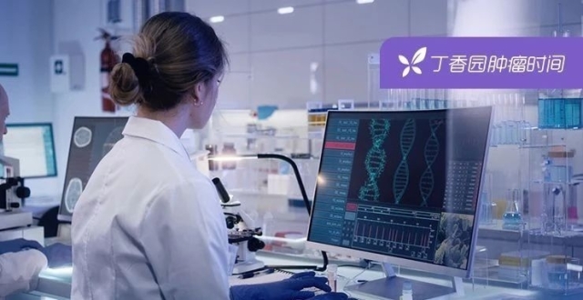 一表汇总：OS、DFS、PFS、CR、PR、SD、PD、ORR、DCR 都是啥？_腾讯新闻