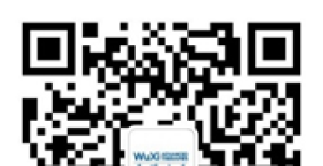 祝贺！ViGeneron重点产品VG901临床试验申请获欧洲药品管理局批准_腾讯新闻