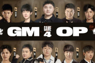 [传奇杯S2]【Uzi队 vs Ning队】第四局速看丨2024传奇杯S2败者组丨20241127_腾讯新闻