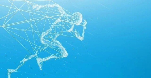 科技强国路上的青年力量 | 人民日报_腾讯新闻