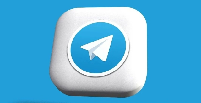 回顾Telegram兴衰史：法律是重塑Web3应用的关键因素吗？_腾讯新闻