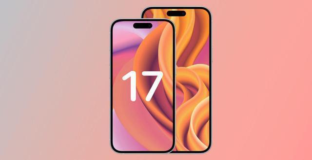 苹果加速自研芯片布局，Wi-Fi 7芯片将亮相iPhone 17_腾讯新闻