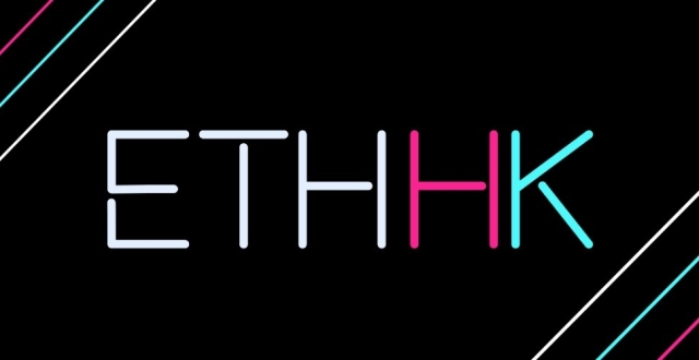 为Web3生态创新赋能，ETH Hong Kong 2023圆满落幕_腾讯新闻