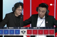 【2024KPL春季赛】3月01日 佛山DRG vs 西安WE_05:阿豆张飞关键大招控制战场，DRG赢下比赛！_腾讯新闻