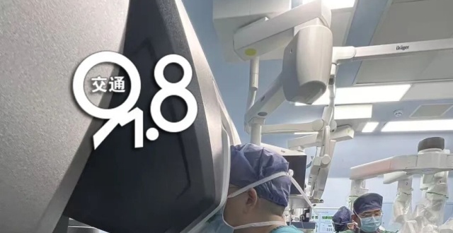 吃得好、睡得着，浙江男子突然确诊胃癌！女儿吓到发抖：平时很硬朗..._腾讯新闻