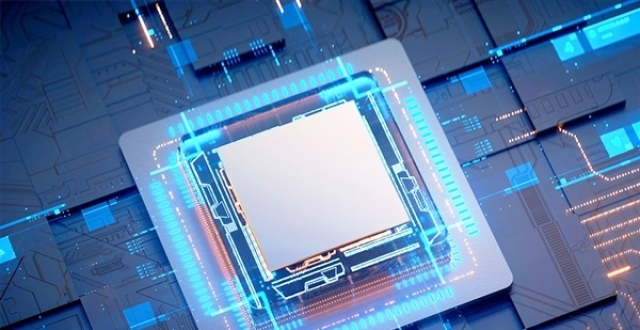 向苹果A17看齐！曝高通骁龙8 Gen4采用3nm工艺：台积电代工_腾讯新闻