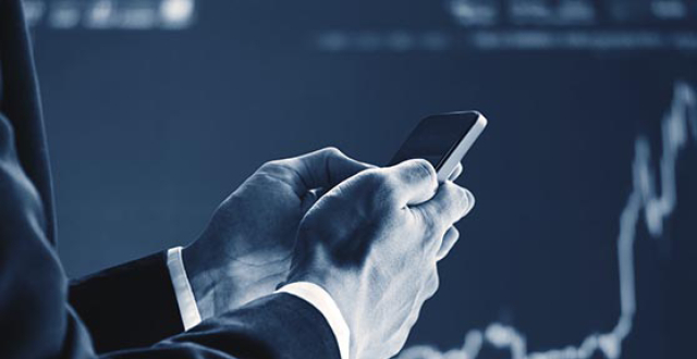 万物云(02602.HK)：蹲实筑底，拥抱革新_腾讯新闻