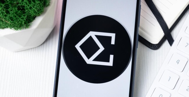 ParaFi Capital：Ethena如何在一年半成长为DeFi基石？_腾讯新闻