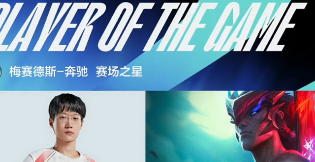 “小虎四分钟被越塔单杀图”火了，香克斯二连MVP，WBG再吃一败_腾讯新闻