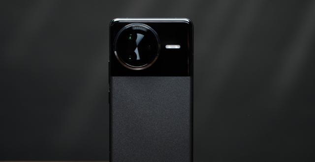 差价400元，红米K80、真我Neo7该怎么选？有哪些区别？_腾讯新闻