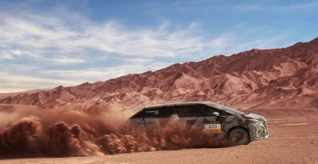 纯电续航452km！小鹏终于开窍了，MPV车型未来是大电池增程的天下_腾讯新闻