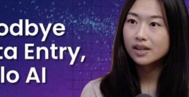 喝点VC｜a16z华人合伙人：为让AI Agent成功，往往初期将应用于非常明确和受限的领域_腾讯新闻